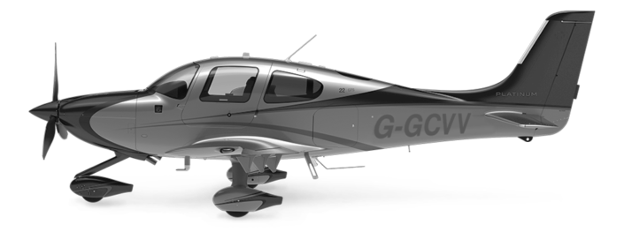 CAA Pilot Training - Daedalus Aviation